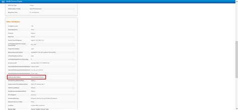 Configure Static Ip Address Assignment To Anyconnect Users Via Radius