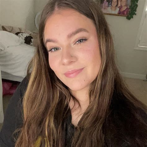 Jayna Martins Post Lemon8