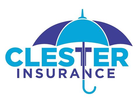 Clester Insurance Agency