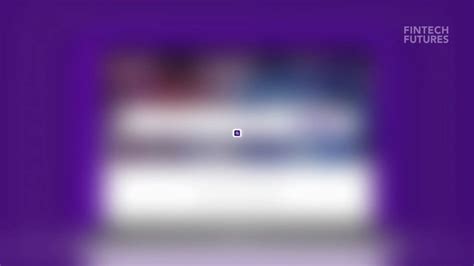 Fintech Futures On Linkedin Fintech Fintechjobs Careergrowth