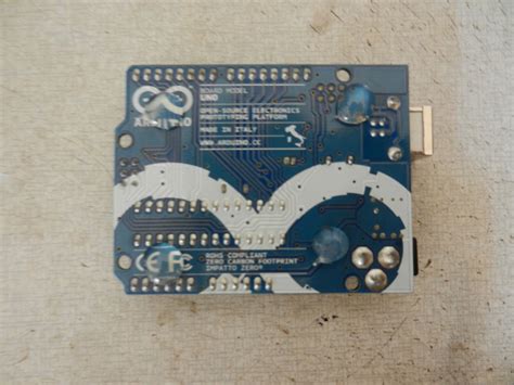 Arduino Silicone Bumper 3 Steps Instructables Arduino Silicone Bumper 3 Steps Instructables