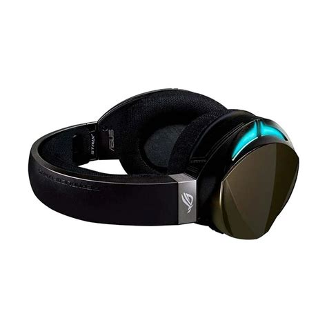 Asus Rog Strix Fusion 500 Headphone Price In Bangladesh Ryans