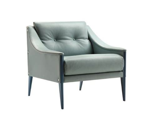 Dezza Designlines Magazine