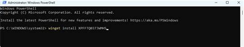 3 Ways To Fix Microsoft Edge Error Code 3 15 1067