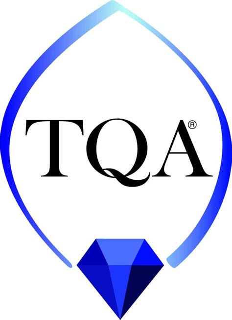 Tqa Logo Hogwarts Legacy Lässt Euch Askaban Erkunden Allerdings