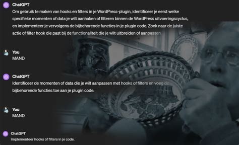 Math Schol On Linkedin Mand