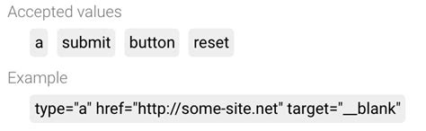 dialog plugin button href not working · issue 6655 · quasarframework