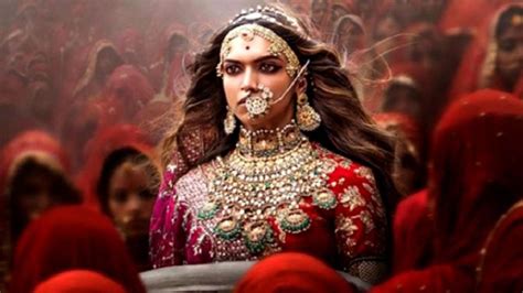 Padmavati Deepika Padukone Gets Candid About Her Most Memorable Moment