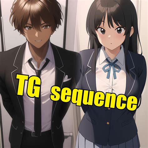 Tgtf Sequence Akiyama Mio By Ranmahiro On Deviantart
