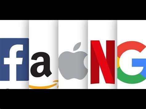 Leetcode Contest 388 Hardest Dp Problem Solution Kumar K K Disjoint Subarrays Kumar K Karan