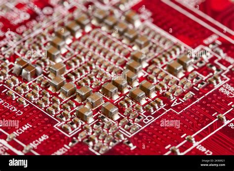 Transistors For Printed Electronics At Raven Goetz Blog Transistors For Printed Electronics At Raven Goetz Blog