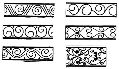 Myschool Lk 1 වසරේ සිට උසස් පෙළ දක්වා සියළුම තොරතුරු නොමිලේ පරිශීලනය කළ හැකි අන්තර්ජාලයේ