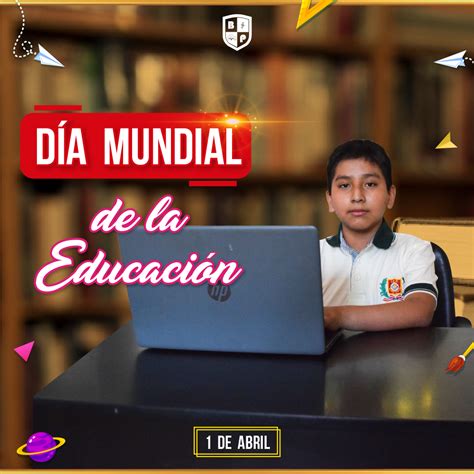 👩🏻‍🏫¡nuestro Objetivo Tu Colegio Blaise Pascal