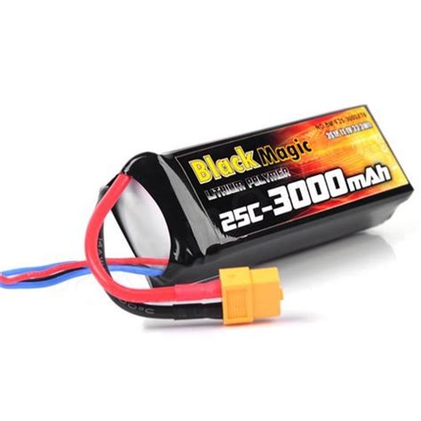 Komponen Utama Pada Robot Siddix