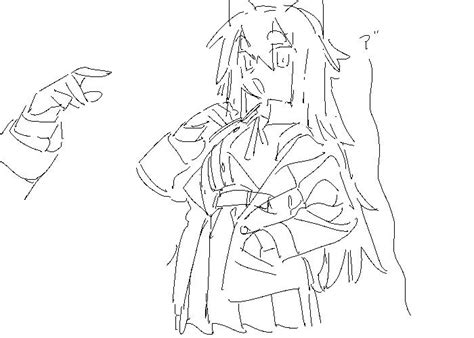 Pin By Neko Suzuki On Art Ref Cartoon Art Styles Cute Doodle Art