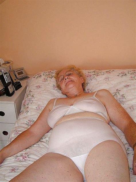 Sexy Mature Lady 2 Porn Pictures Xxx Photos Sex Images 232270 Pictoa