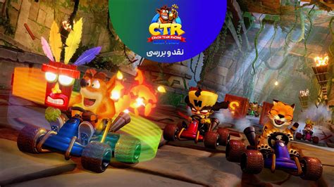 نقد و بررسی بازی Red Dead Redemption 2 گیم‌پلی داستان بازی گرافیک موسیقی بازی رد دد ردمپشن 2