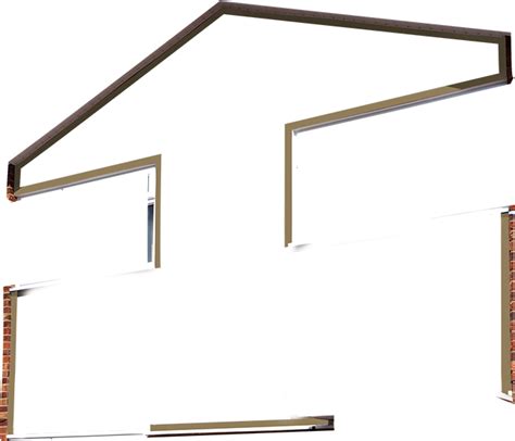 New Cladding Fitting Worcester Pro Fascia