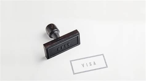 직인 날인 정확한 뜻 기명날인 네이버 블로그