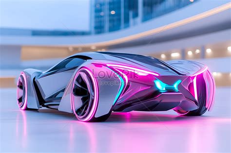 미래의 자동차 배경 사진 및 창의적인 일러스트 무료 다운로드 Lovepik 미래의 자동차 배경 사진 및 창의적인 일러스트 무료 다운로드 Lovepik