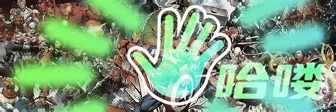 👋🏻哈喽 Hello Meme Token On Bnb Chain Market Analysis Security And Community Insights Meme