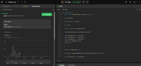 sughan m on linkedin day 1 of the 100 days coding challenge 🌟 today s