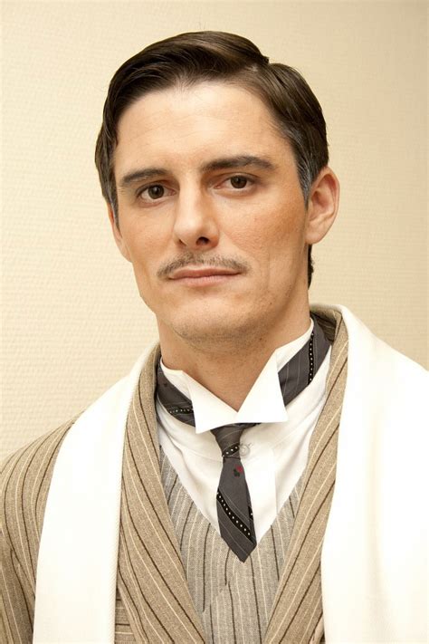 Дмитрий Паламарчук — биография фильмография фотографии актёра