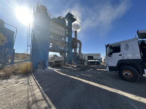 Байгаль орчин Орчны бохирдлыг бууруулах Үндэсний хороо