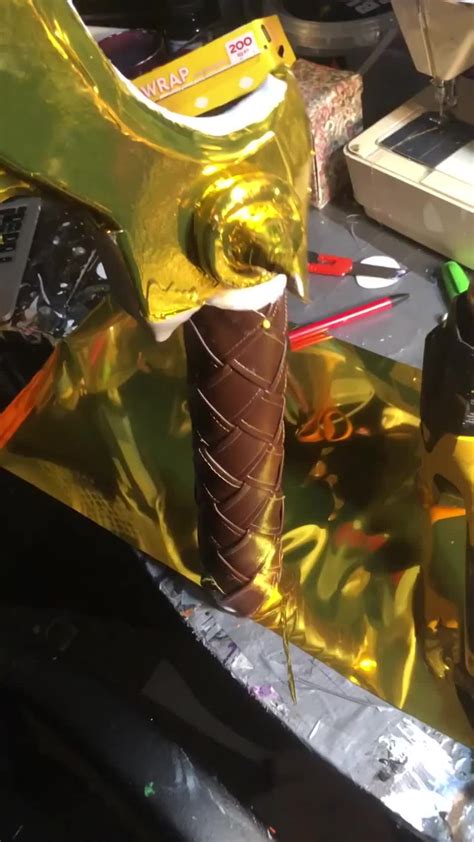 Road Hog Hook Update Album On Imgur