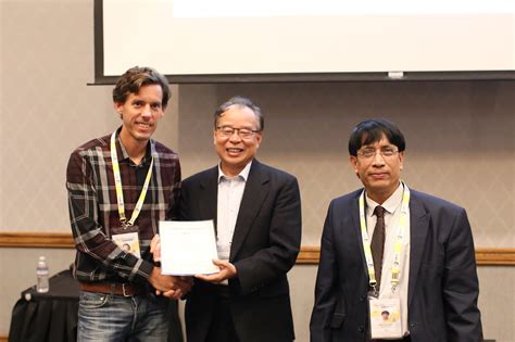 Global Physics Innovation Conference 2026 Rome Italy