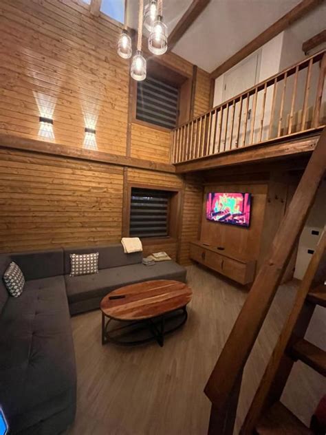 Korja Apartments Mavrovo Mavrovo Updated Prices 2026