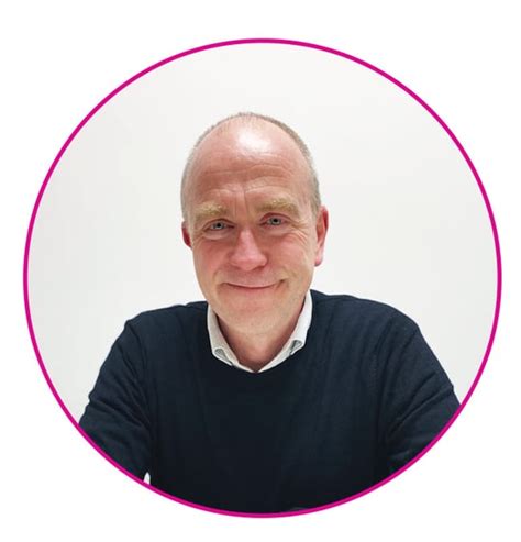 Flowforma Unveils Revolutionary No Code Analytics Module