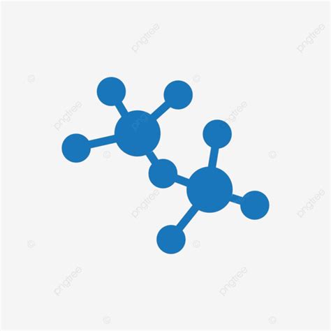 Biology Icon Science Oscillation Nucleus Vector Science Oscillation Nucleus Png And Vector