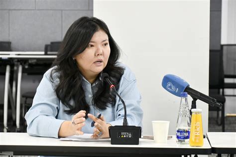 Төрийн албаны хариуцлагын тогтолцоо сул ёс зүй хандлагын асуудал хөндөгдсөн хэвээр байна