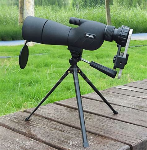 ტელესკოპი მეორადი და ახალი ნივთების ყიდვა გაყიდვის პლატფორმა Mymarket