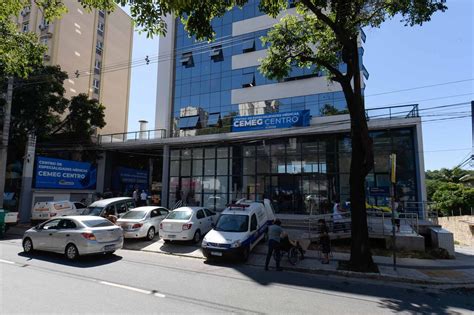 Cemeg Centro Começa Campanha De Prevenção Ao Câncer Colorretal Gru Diário