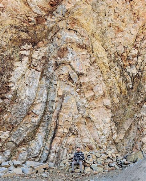 Christian Iradukunda Karangwa On Linkedin Intense Folding