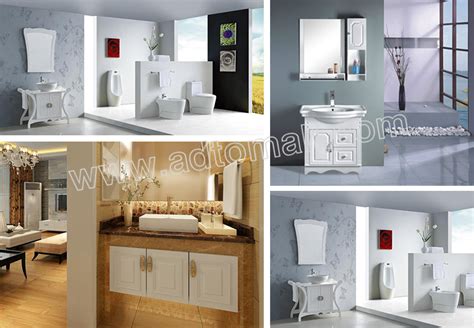 Bathroom Cabinet And Basin Bathroom Guide By Jetstwit