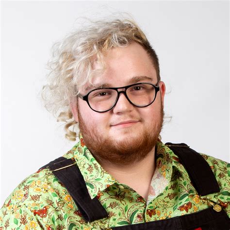 Animation Senior Capstone Show 2022