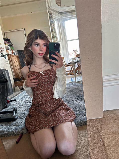 How Can I Make Trans Friends Rtrapcuties