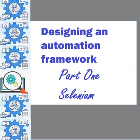 Top 50 Selenium Interview Questions And Answers Learnxyz