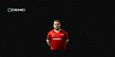 Torzsi Cs2 Config Crosshair Settings And Inventory