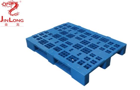 News How To Choose Plastic Pallets For Egg Shipping
