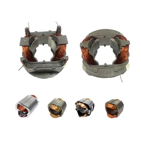 Weighing The Pros And Cons Of Automatic Motor Stator Coil Winding Machines Ce Certificate