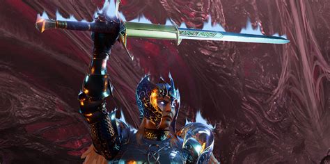 Baldurs Gate 3 Best Cleric Multiclass Build