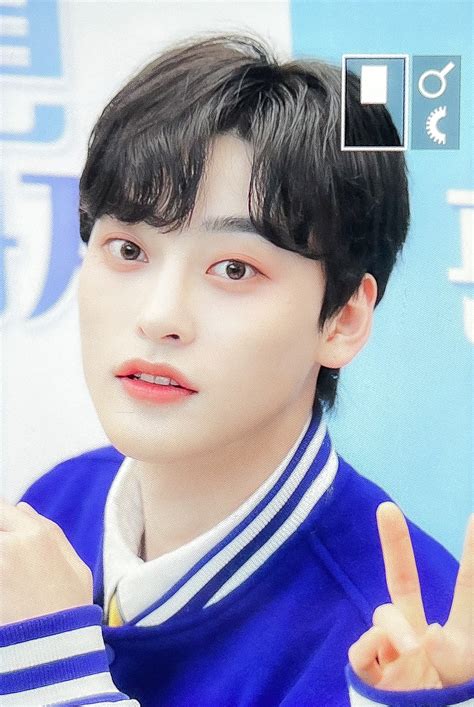 정리글 소년판타지 태선00년생 프리뷰 모음 인스티즈instiz 연예 카테고리