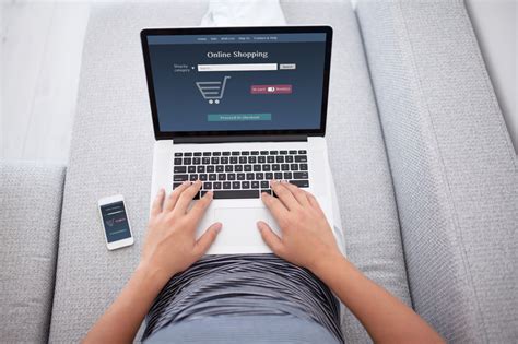 Your Guide To Improving Ecommerce Conversion Rates