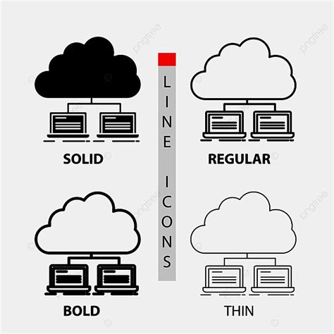 Blue Watercolor Clouds Vector Design Images Cloud 3d Access Background Blue Database Sign