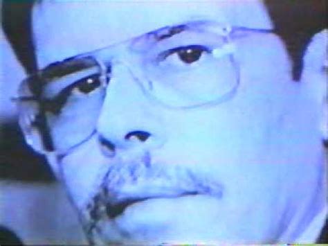 Ufo Alien Interview Art Bell And Victor Pt9 Youtube