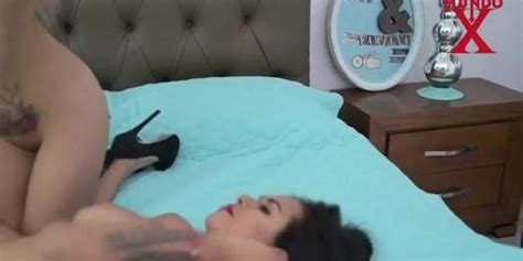 Free Mexicanas Porn Videos Sex Movies Tnaflix